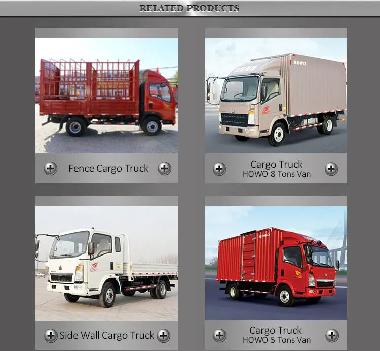 High Quality 4x2 Cargo Truck 3 Ton Lorry Truck Dimensions - Buy 3 Ton ...