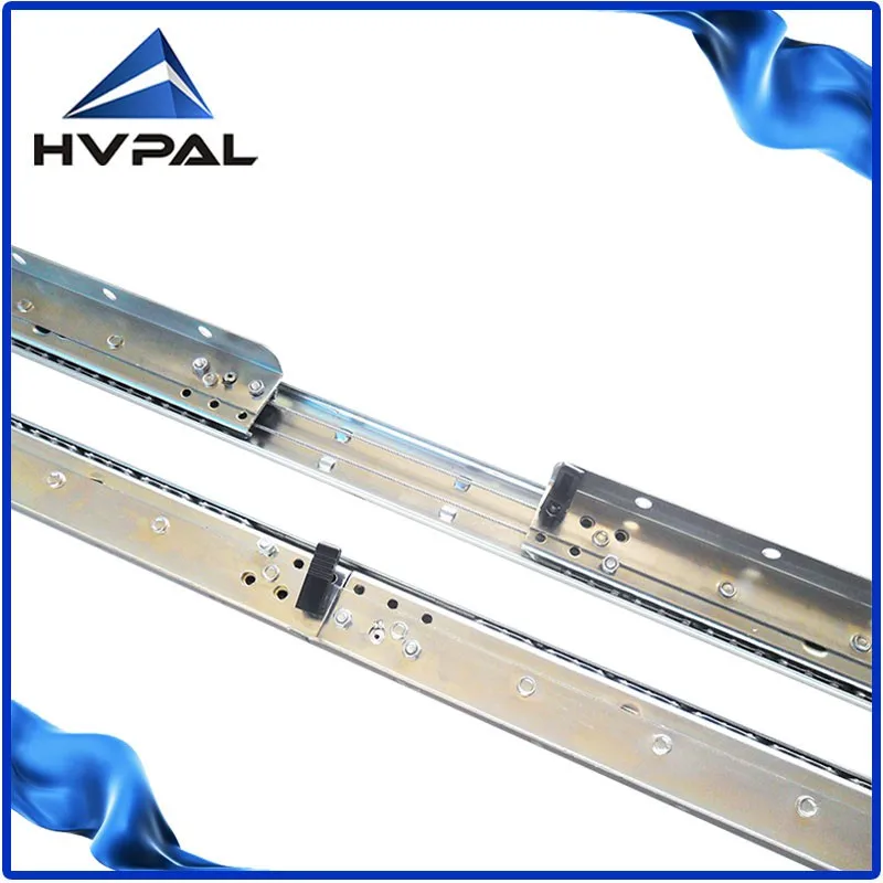 Full Extension Sliding Dining Table Mechanism - Buy Dining Table ...