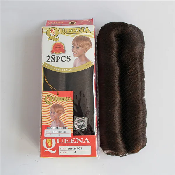 New Arrival Wholesale 100% Virgin Human Hair Femi 28pcs - Buy Femi Hair ...