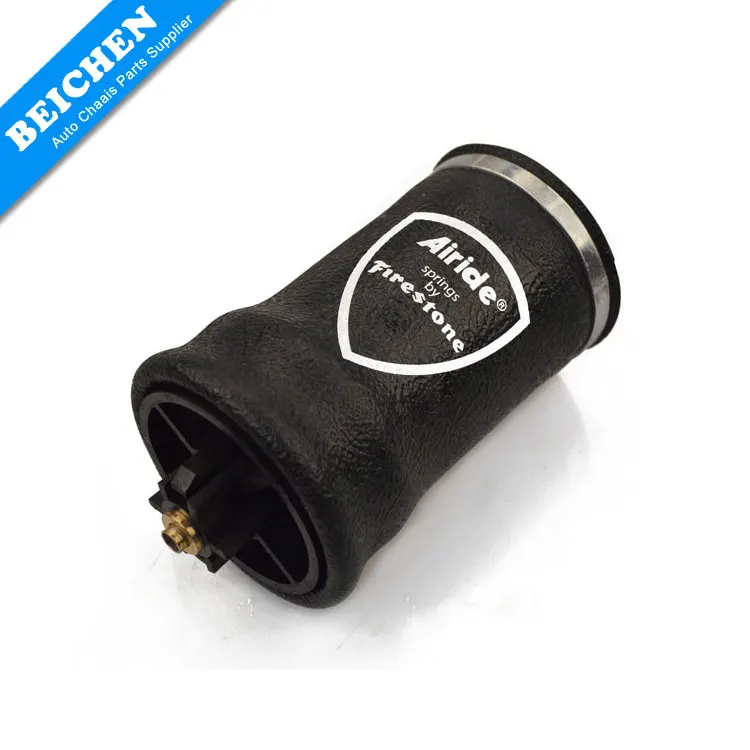 1829919999revc Freightliner Truck Firestone W02-358-7206 Cab Air Spring ...