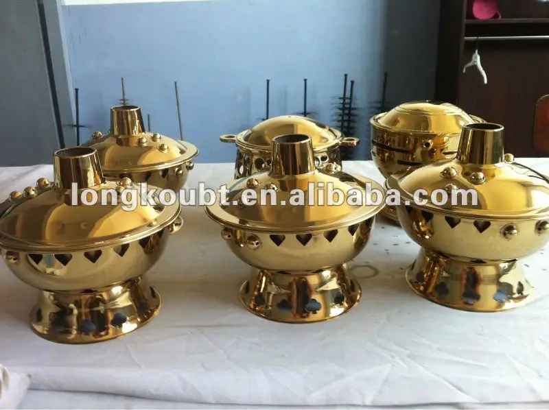 Car Wheel Rims PVD Chrome Vacuum Plating Machine by LKBT