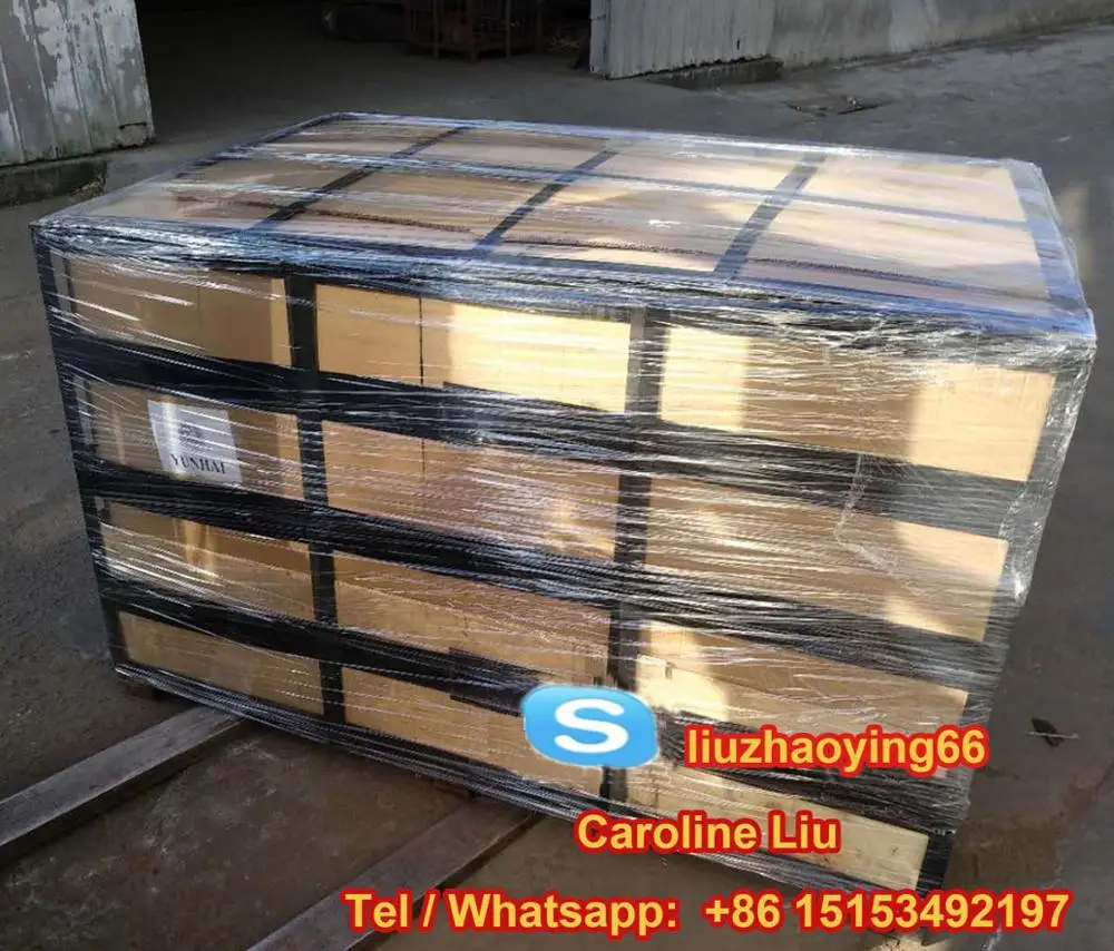 Tractor Slasher with Wheel Kit, slip Clutch and Gearbox Cover| Alibaba.com