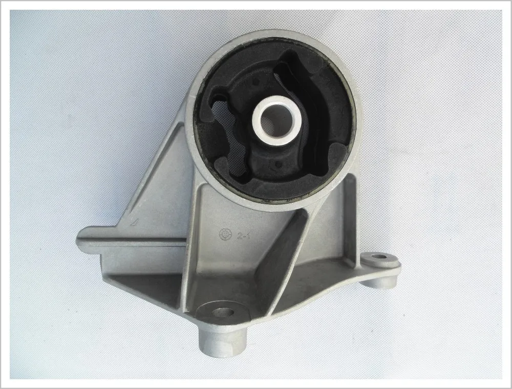Guangzhou Auto Parts Front Engine Mounting For Chevrolet Captiva ...