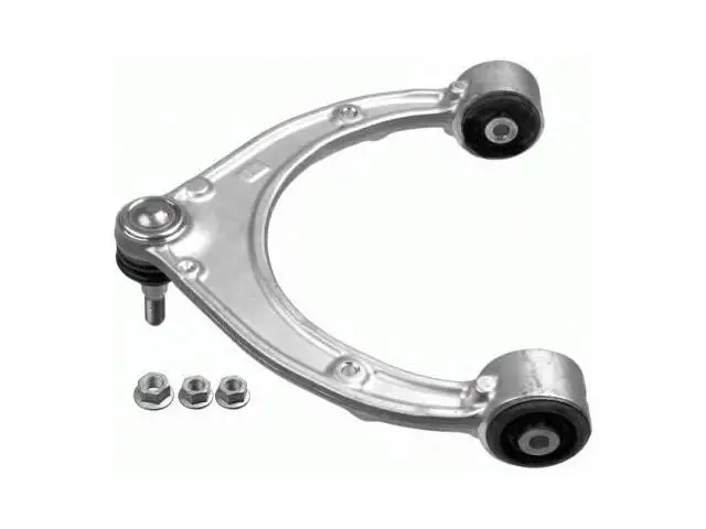 Front Axle Left And Right Oem No.97034105103 For Porsche - Buy Track ...