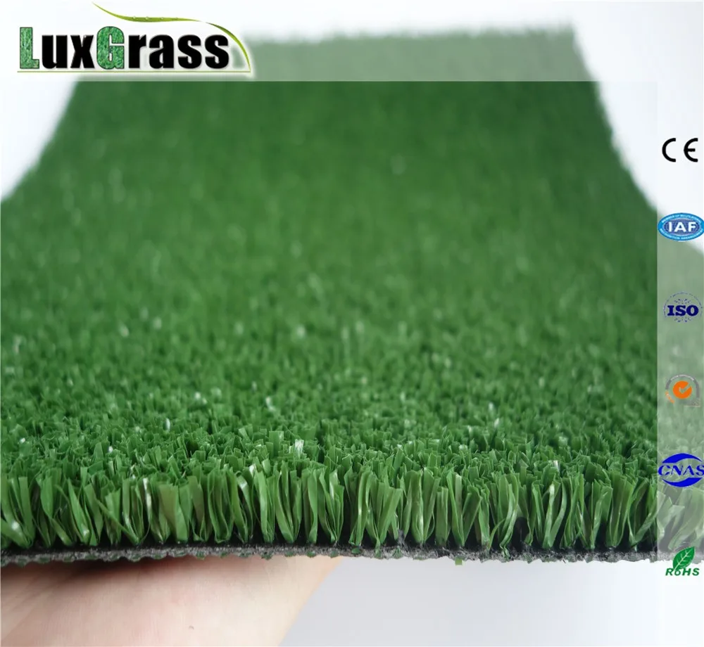 Paddle Tennis Court Artificial Fake Plastic Turf Grass - Buy Tennis ...