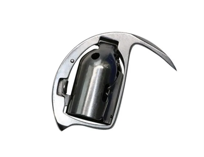 4-1 Shuttle Hook For High Speed Sewing Machine Gb4-1 - Buy Shuttle Hook ...