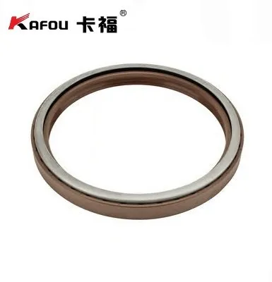 Oil Sump Gasket 20541940 for Volvo Truck - High-Quality ACM