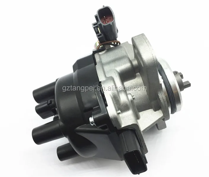 点火分配器OEM 22100-F4300 22100-F4302 22100-F4362| Alibaba.com