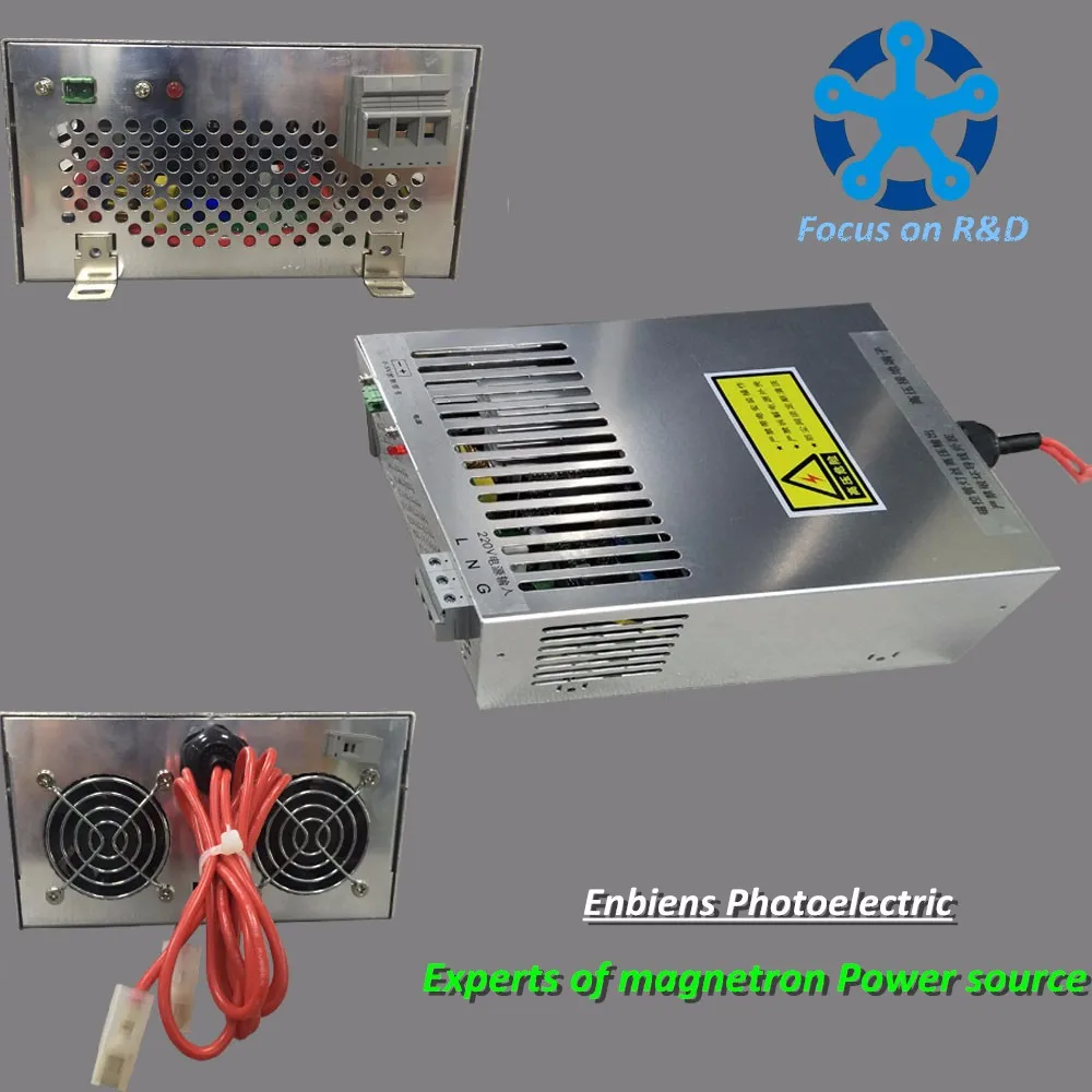 Enbiens- 1kw Microwave Magnetron Module Power Supply - Buy Magnetron ...