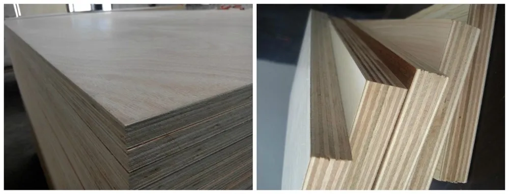 Backing Board For Furniture Plywood - Buy Backing Board For Furniture ...