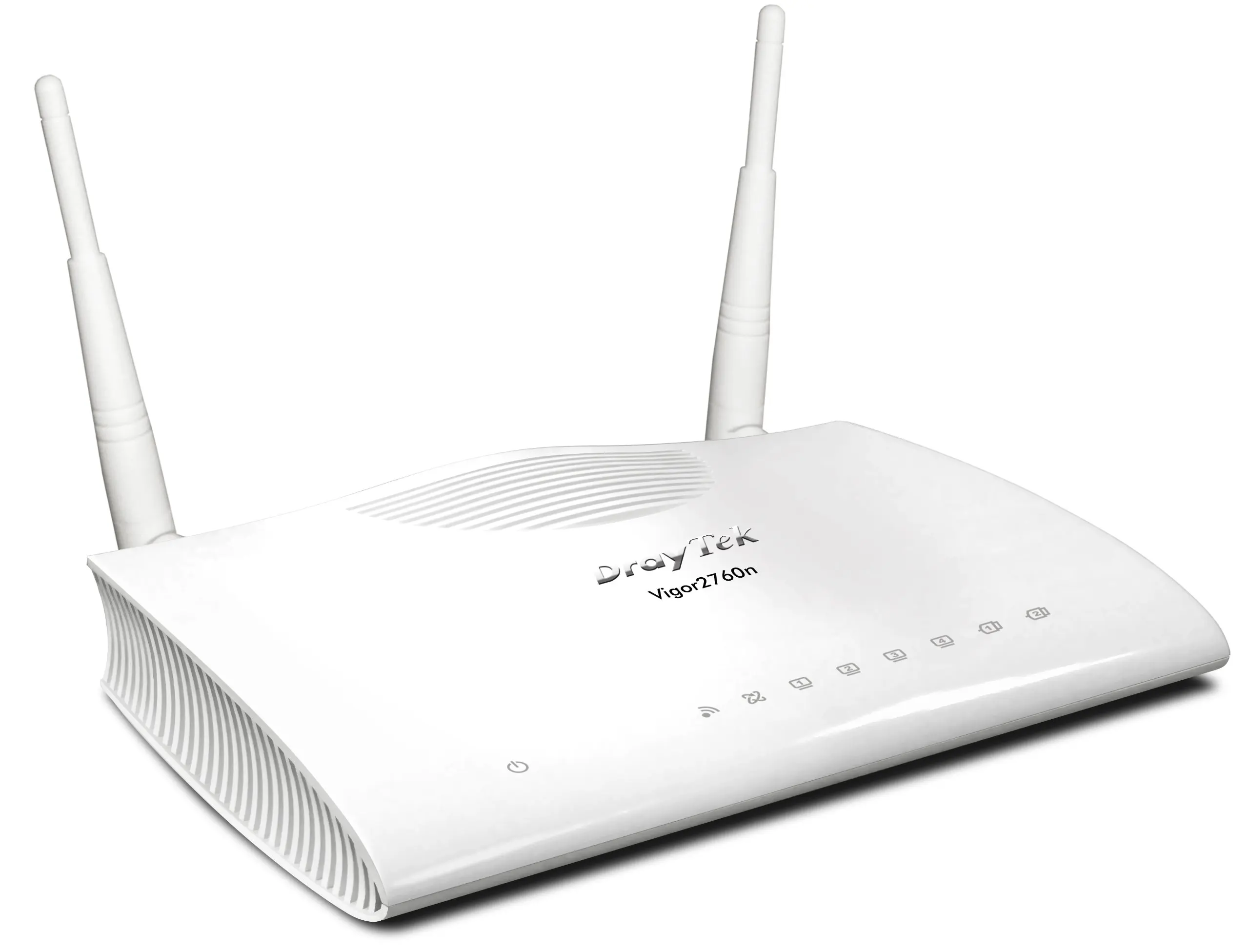 Cheap Vdsl Router, find Vdsl Router deals on line at Alibaba.com