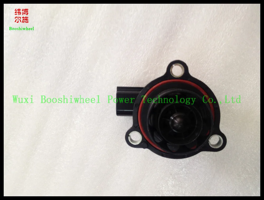Turbocharger Diverter Valve 06h 145 710 D 06h145710d 06f145710b ...