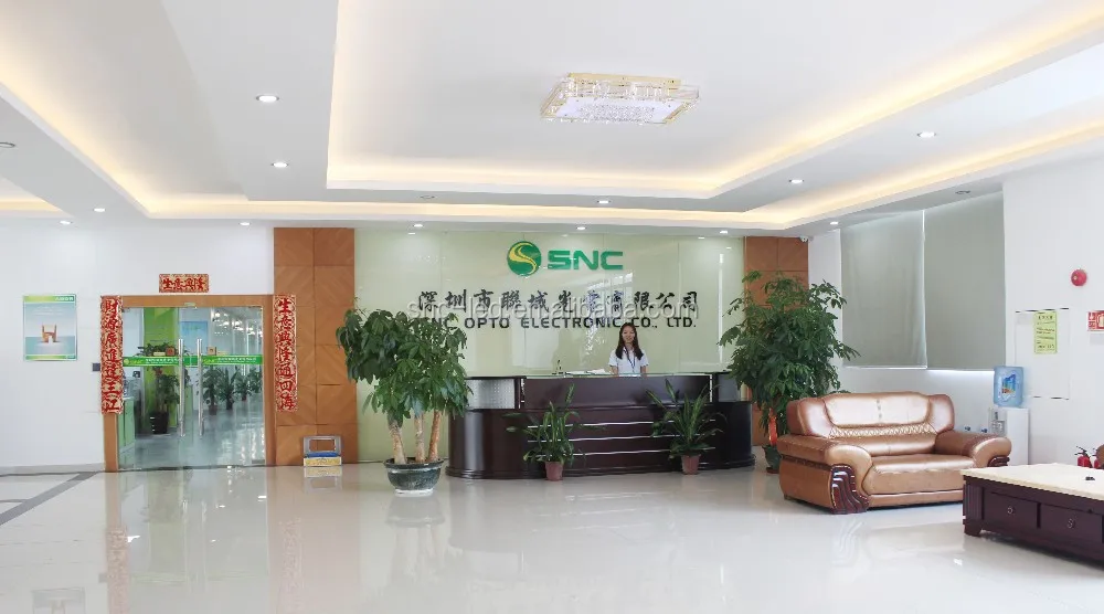 SNC New style outdoor super bright 200W shoesbox LED light high lumen ...