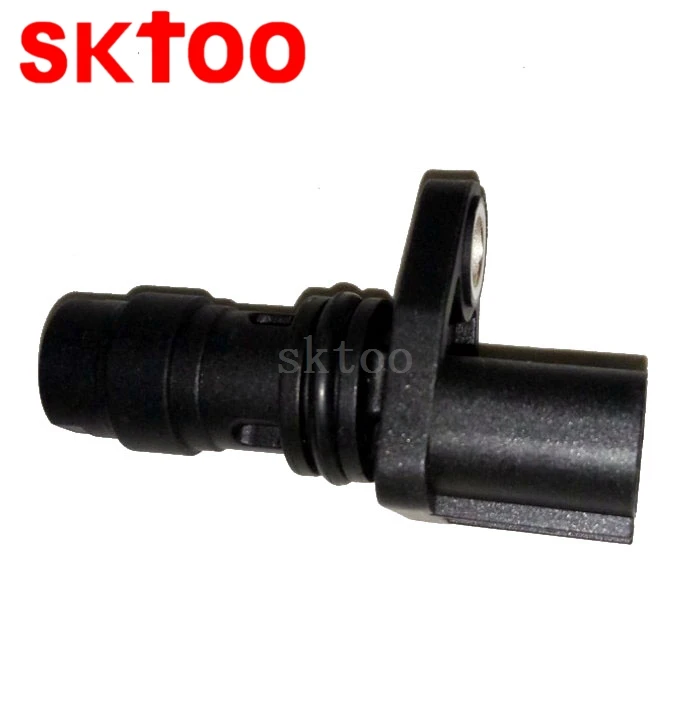 Auto Crankshaft Position Sensor For Isuzu 8976069430 8-97606943-0 ...