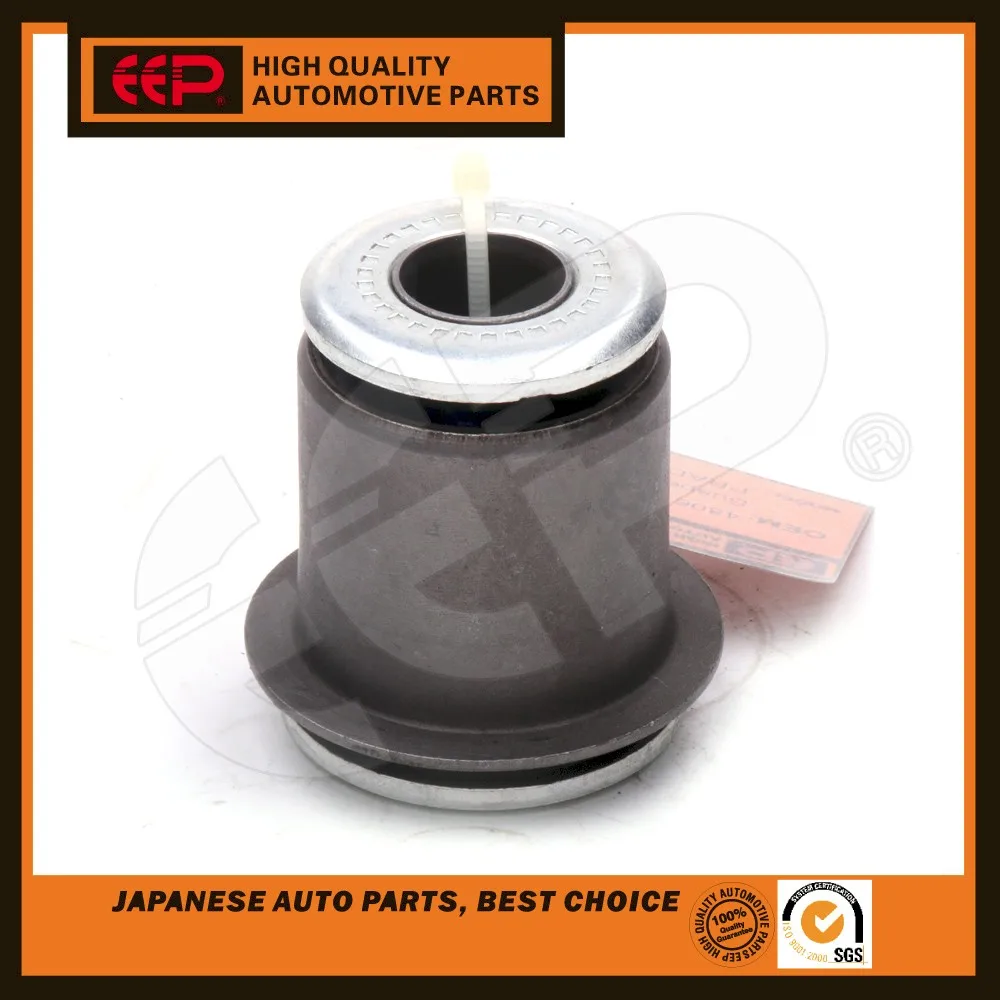 Suspension Control Arm Bushing For Toyota Land Cruiser Prado Vzj95 ...