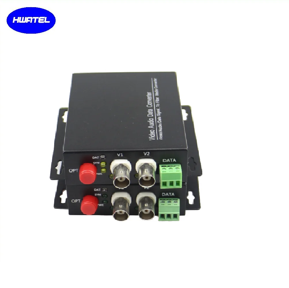 8 Port Serial Rs232 485 Multiplexer E1 To Rs232 Converter - Buy E1 To ...