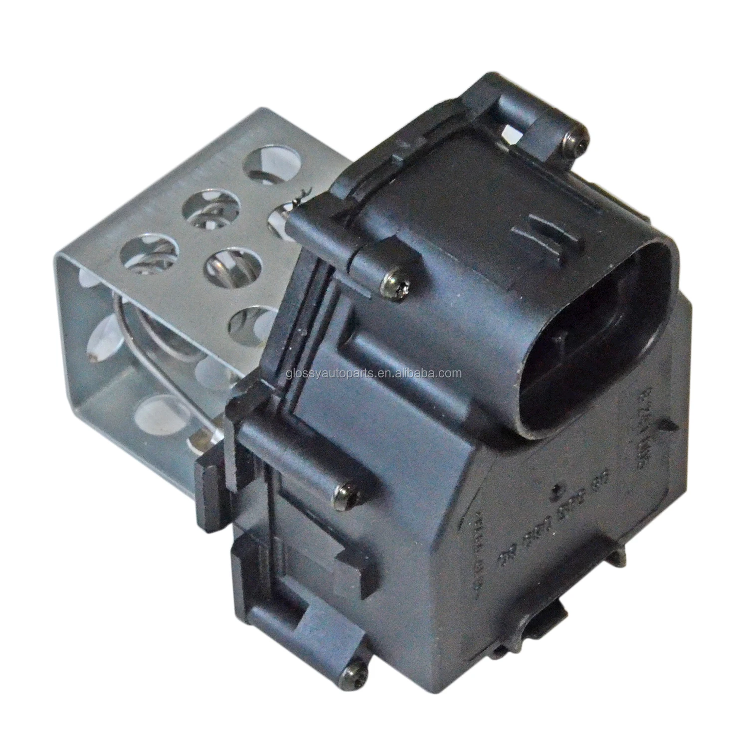 Glossy Blower Motor Regulator for 1308.CL 1308CL 9658508980