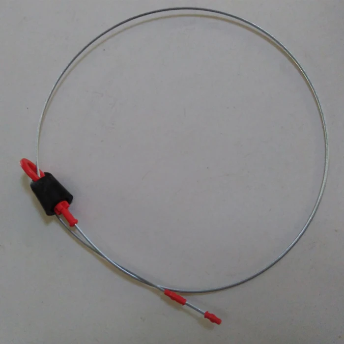 Hot Sale Oil Dip Stick OEM 5410101272 5410101072 for Br3e-6750-Fa Q50Q60T