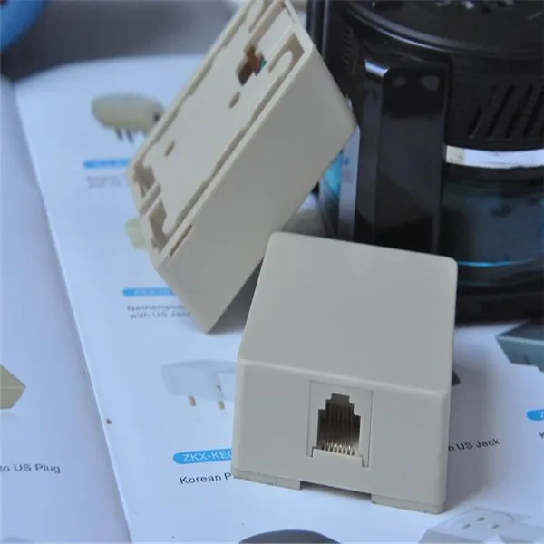 Switch Box,Surface Mount Rj45 Box - Buy Switch Box,Telephone Outlet ...