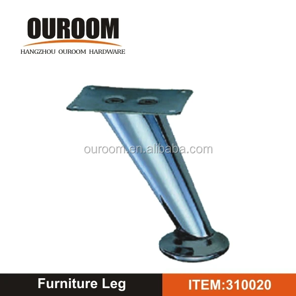 Adjustable Furniture Leg Connectors Factory - Buy Furniture Leg ...