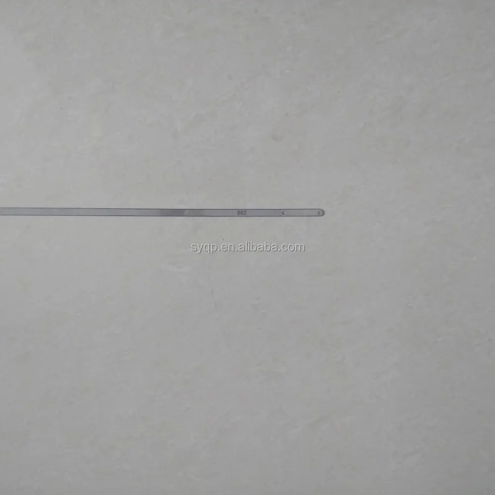 La varilla de nivel de aceite 1255A083 calibre ENG de nivel de aceite ...