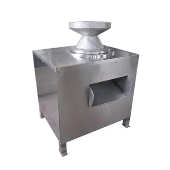 Factory Price Electric Coconut Grater/coconut Grating Machine - Buy ...
