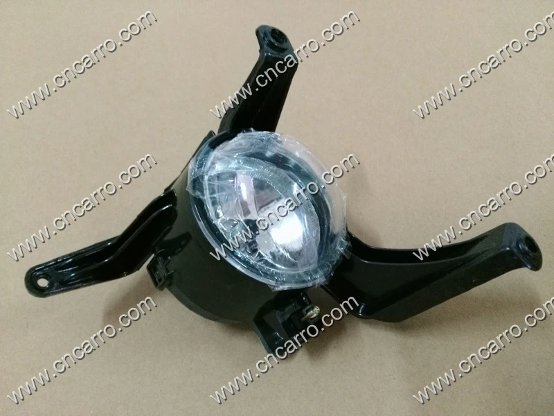 Oem Quality Fog Light For Chev Sail 9057585 9070449 9057586 9070450 ...