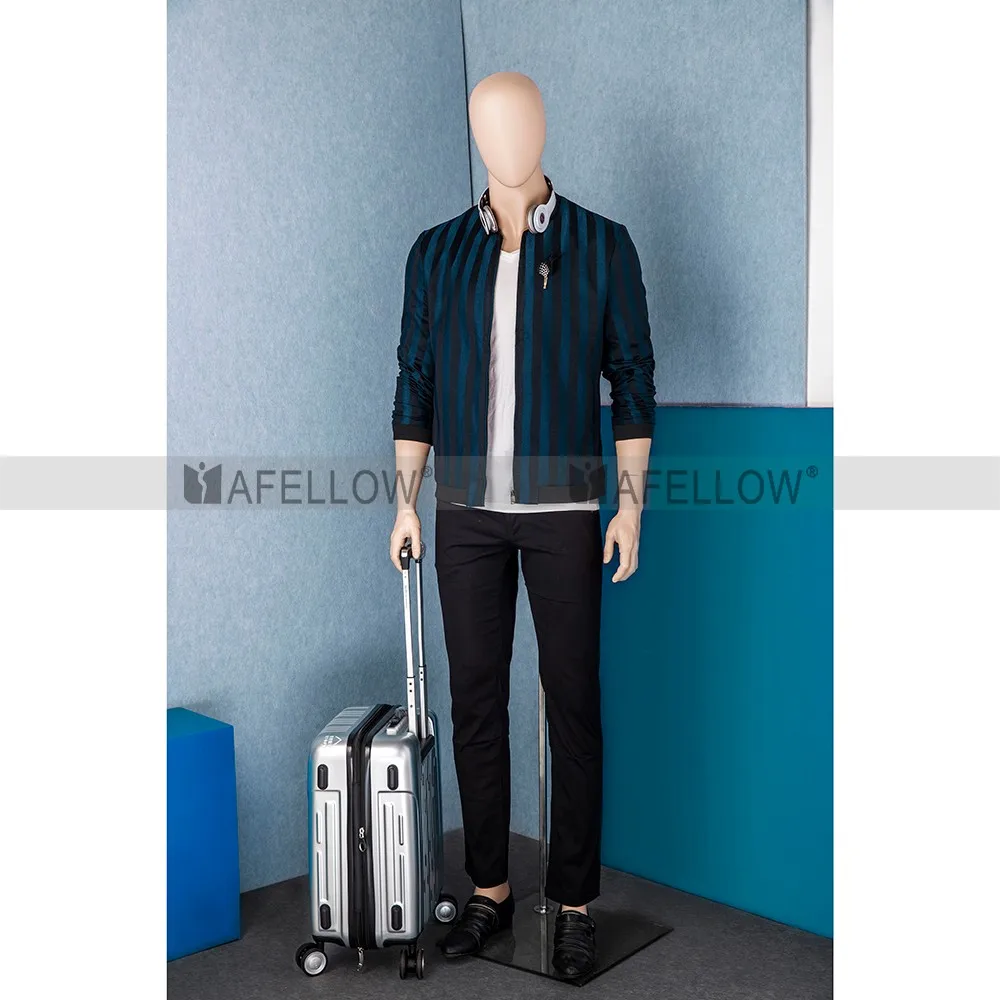 Flexible Arms And Legs Model Updated Articulated Mannequin Man Hm02 ...
