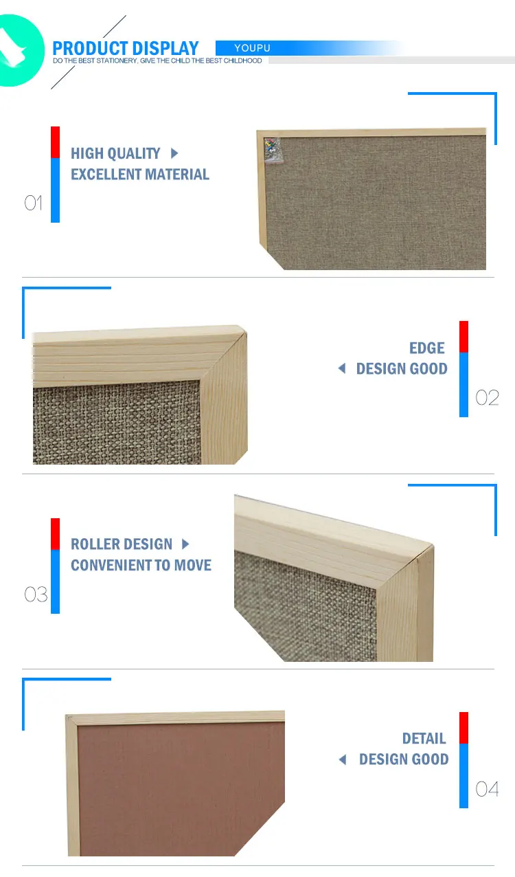 Paper Mat For Photo Frame Mount Board With Cotton Linen Matboard Uncut ...