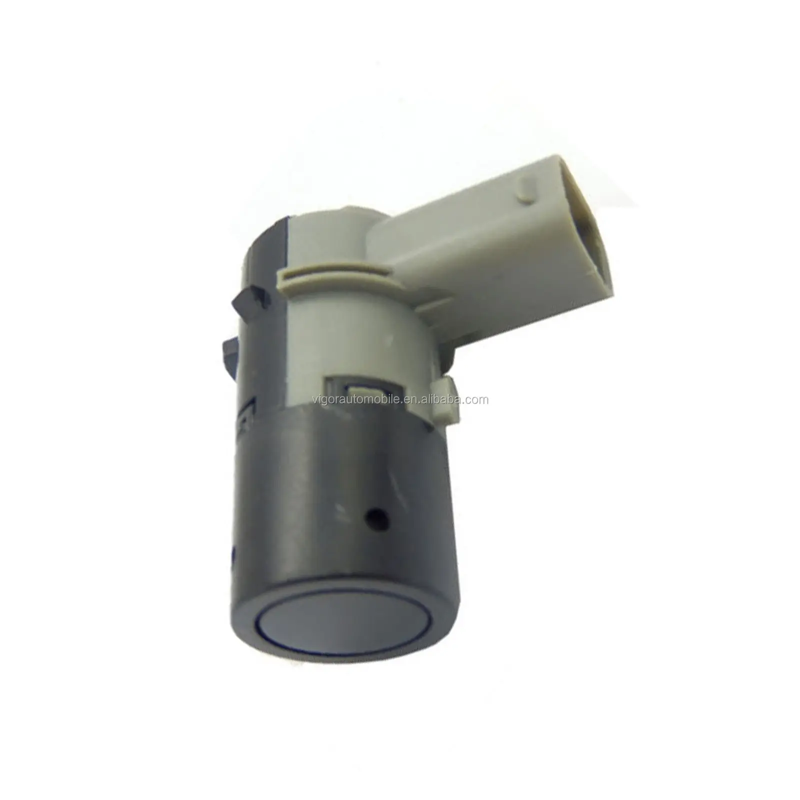 Car Parking Sensor For Bmw 5 6 7 Series X5 E39 E53 E60 E61 E63 E85 ...