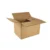 Corrugated Carton Box For Packaging A4 Paper,Corrugated Cartons ...
