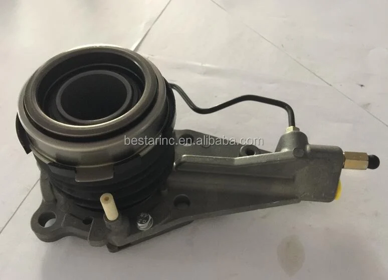 Koolman 릴리스 베어링 Me523197 미쓰비시 4m51 엔진에 적합 - Buy 릴리스 베어링 Me540224 ...