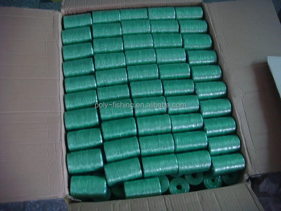 Factory Direct Sale Of Plastic Twine Straw Rope - Buy Plastic Straw ...