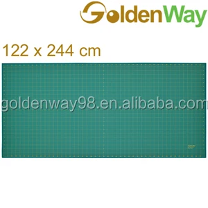 100 x 200 cm Extra Large Size Area Laser Cutter Machine PVC Plastic ...