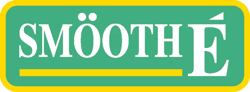 Siam Health Group Co Ltd - Smooth E Cream, Smooth E Babyface Foam