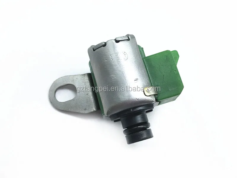 Transmission Solenoid Valve OEM 26591-65D10 26591-65D10-000