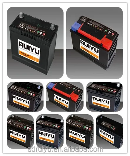 130E41L MF 12V115AH CAR BATTERY, View 130E41L MF 12V115AH CAR BATTERY ...