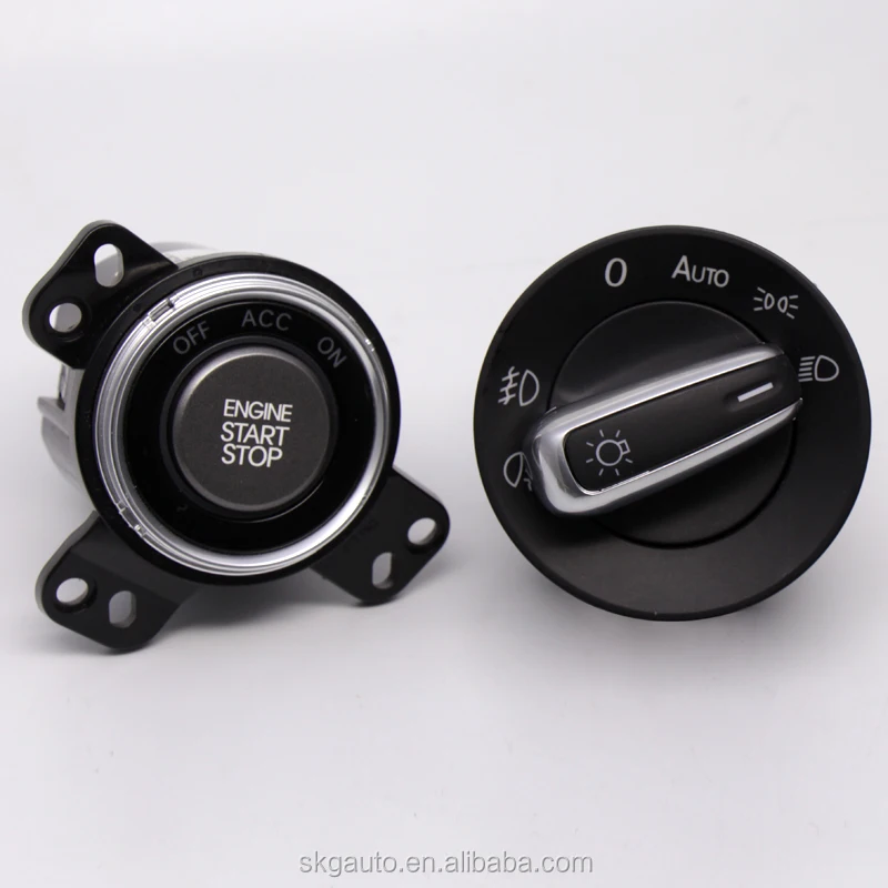 Best Selling Oem 12v Auto Electric 12 Volt Push Button Switch - Buy 12v ...