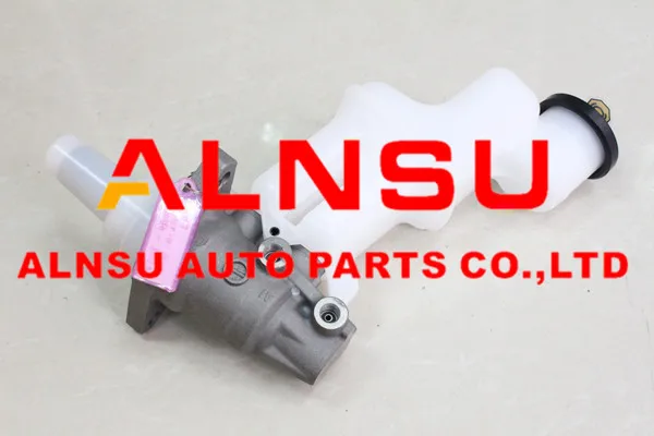 制动主缸 47028-48040 47028-48041 Acu20 Lhd - Buy Acu20 Lhd 制动主缸，acu20 制动主缸 ...