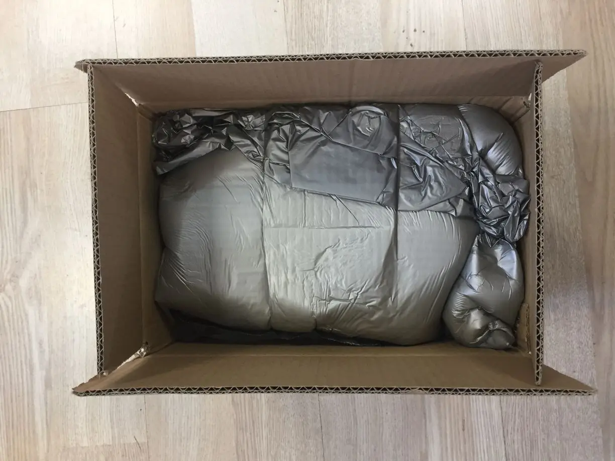 Air Suspension Compressor (oem) Lr072537 Lr023964 Lr010376 Ryg500160 ...