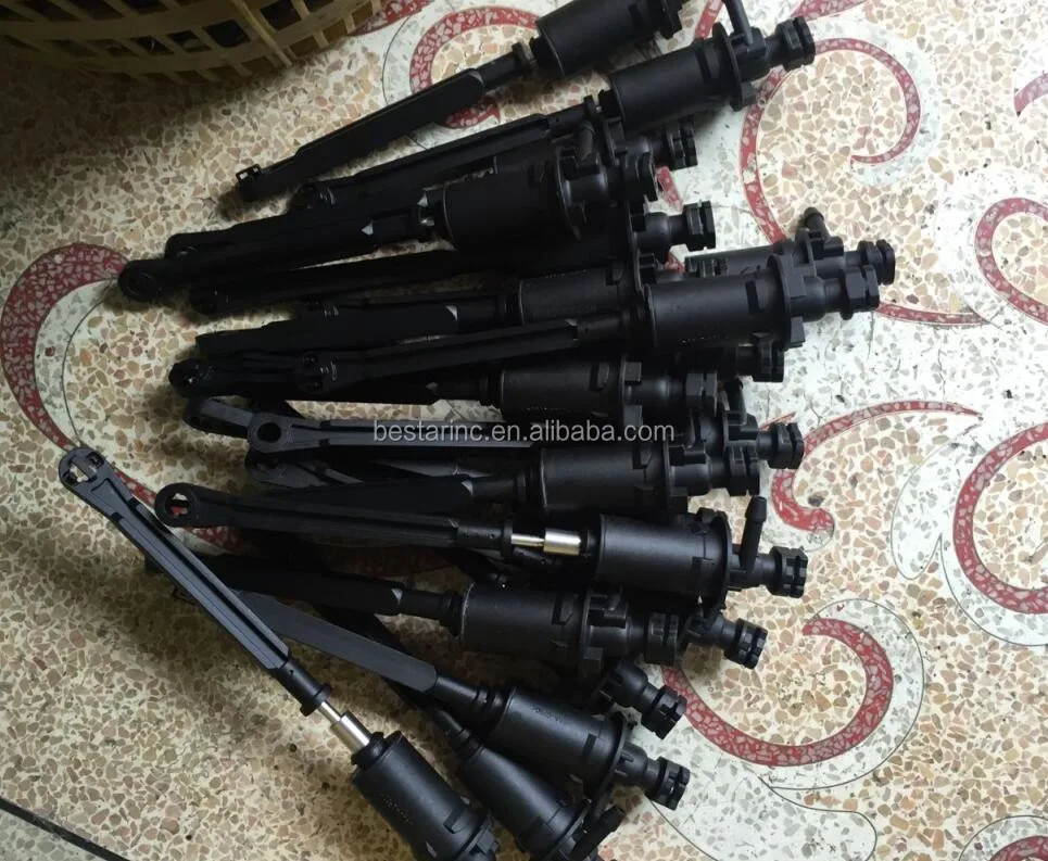 Plastic Clutch Master Cylinder 4408426 4416885 91165692 93857432 - Buy ...