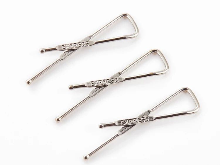 Customizable Handsome Shirt Clip Sleeve - Buy Shirt Clip,Handsome Shirt ...