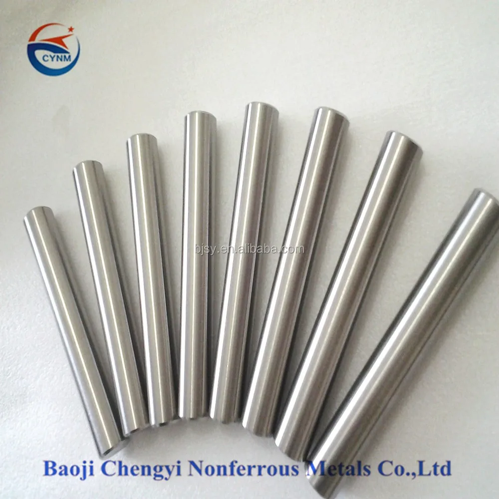 Astm B456 Pure Chromium Rod With Good Price - Buy Pure Chromium Rod ...