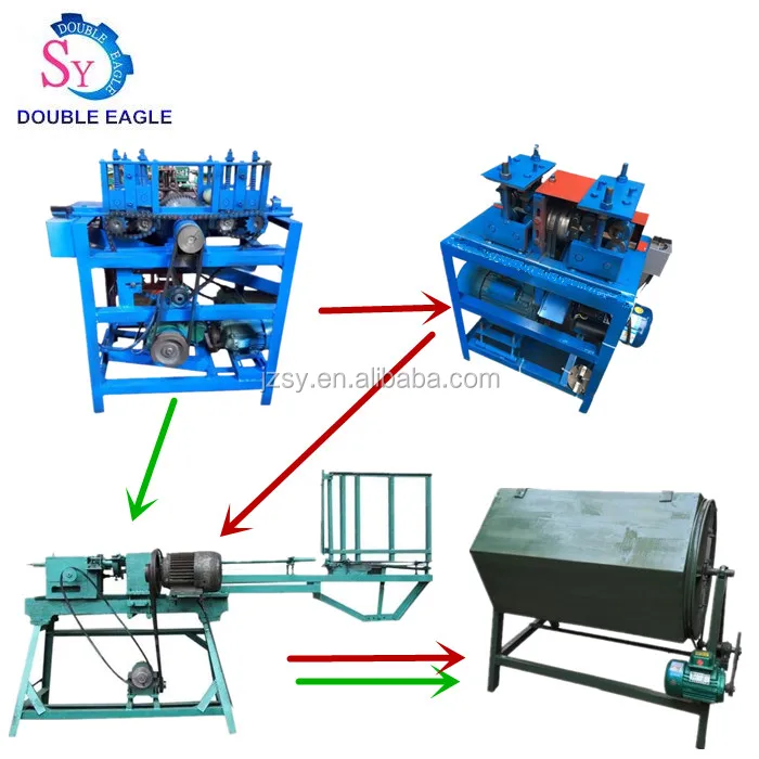 Automatic Custom-made Abacus Wooden Screen Bowl Dice Production Line ...