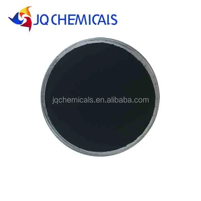 Cosmetic Grade Pigment Black Pigment Carbon Black Pigment Ci 77266 ...