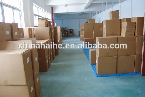 24 Pin Ecu Auto Waterproof Connector Rubber Cable Cover - Buy Rubber ...