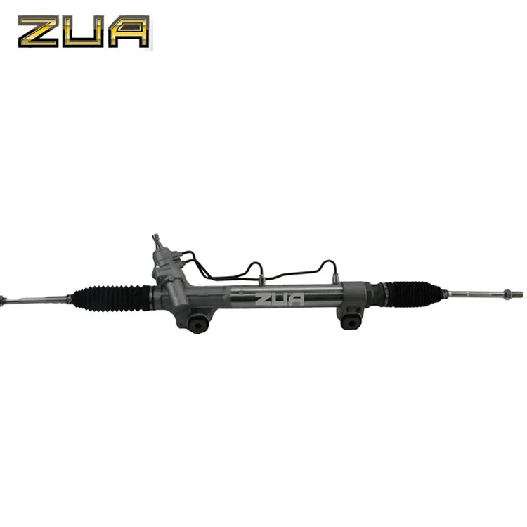 44200-0K730 Power Steering Rack for TOYOTA HILUX VIGO/REVO 2016