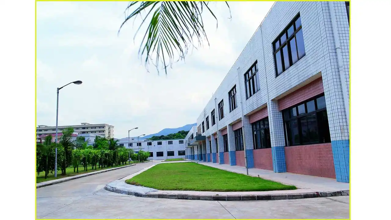 新款售后垫片全套 Md978141 适用于 Lancer 1.6l 1.5l 4g18 发动机全垫片套件 - Buy 售后垫片全套 ...