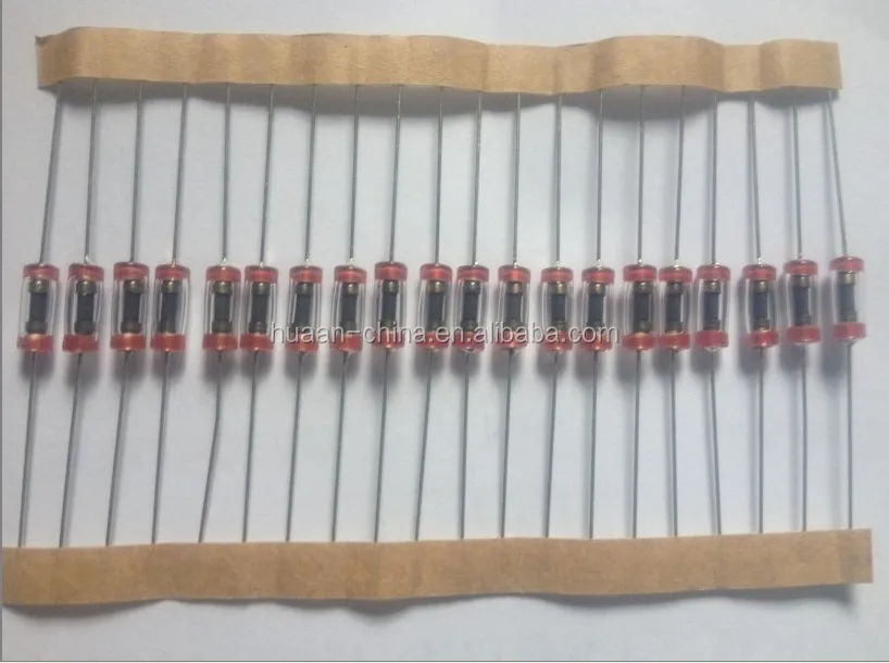 Da38-362m,Da38-362mt-a21f 3600v Surge Absorbers - Buy Da38-362m,Da38 ...