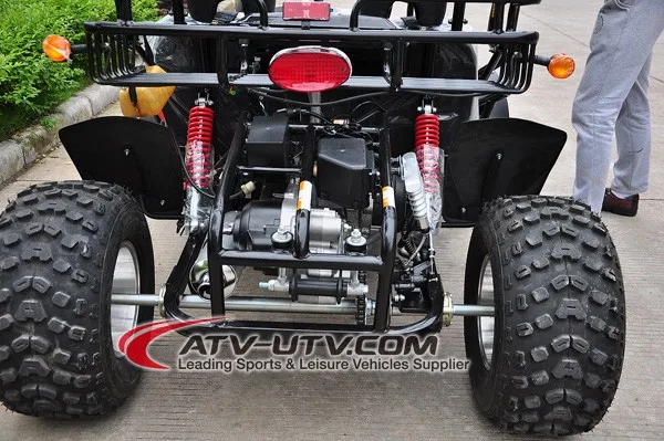 Mini Go Kart/50cc Mini Kids Buggy For Sale - Buy Buggy,Go Kart,Buggy ...